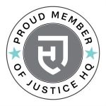 Who We Are | The Longo Firm, LLC