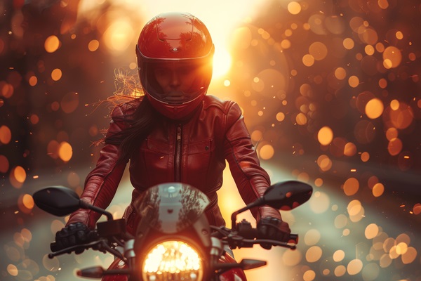 Colorado Ramps Up Safety Efforts for Motorcycle Awareness Month | The ...