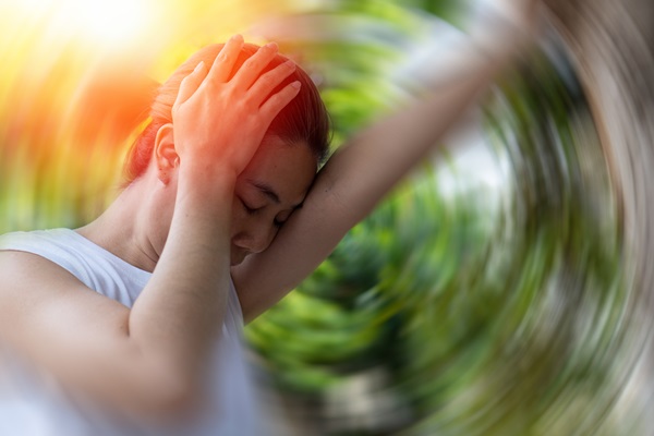 How a Slip and Fall Can Lead to Long-Term Brain Damage | The Longo Firm ...
